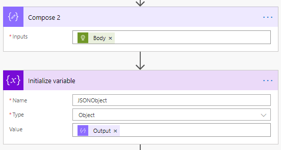 Send Intune security task notifications to Microsoft Teams, email, etc ...