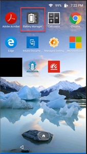 Intune, Android Enterprise Device Owner enrollments & system apps ...